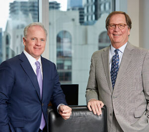 Wise Law Legal Team | Chicago Personal Injury Firm